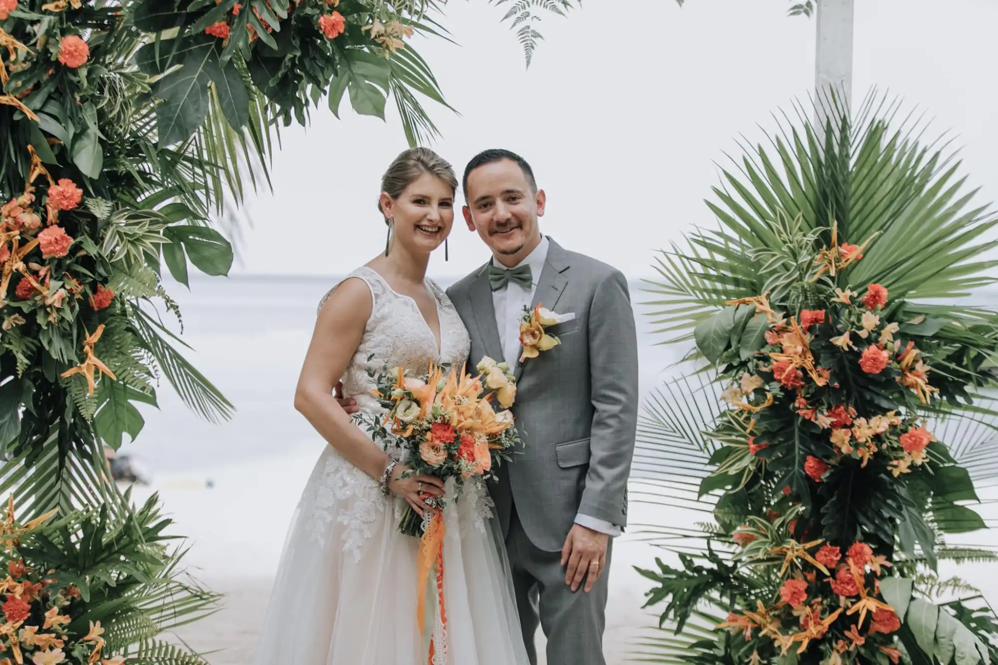 Full Planning and Coordination – BBF Events PH